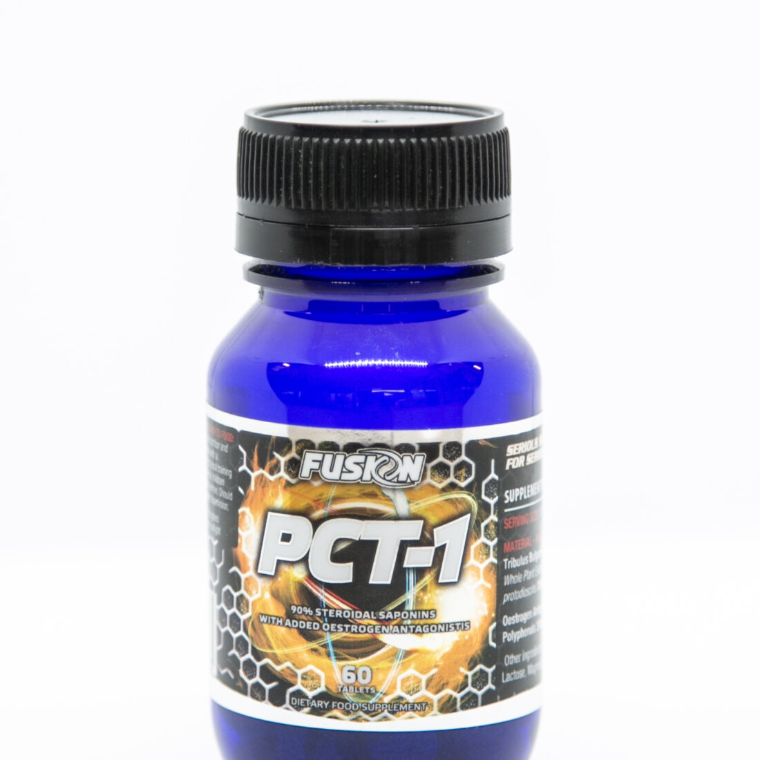 Shop - New Next Level